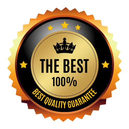 About Us | Wildfire Tools | Homeland Security